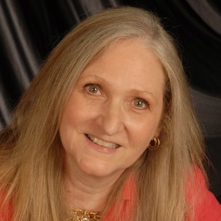 DEBORAH BREWER, ASID, NCIDQ - Project Photos & Reviews - Melbourne, FL ...