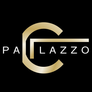 PALAZZO DESIGN - Project Photos & Reviews - Miami Beach, FL US | Houzz