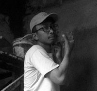 SANTOSO - Project Photos & Reviews - Jakarta, ID ID | Houzz