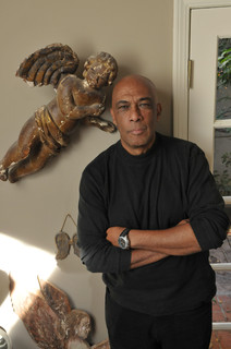 JUDSON WINFIELD QUARY DESIGN - Project Photos & Reviews - Los Angeles ...