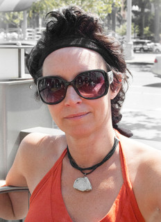 CATHERINE CONLIN CONCEPTS IN DESIGN - Project Photos & Reviews ...