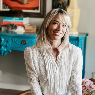 SHAWN FORBES STYLING - Project Photos & Reviews - San Anselmo, CA US ...