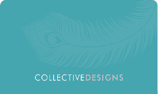 COLLECTIVE DESIGNS - Project Photos & Reviews - ON, CA | Houzz