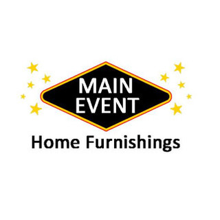 MAIN EVENT HOME FURNISHINGS - Project Photos & Reviews - Las Vegas, NV ...