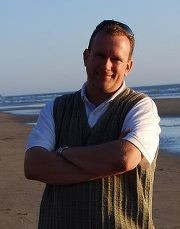 THE HAIGLER GROUP - Project Photos & Reviews - TX, US | Houzz