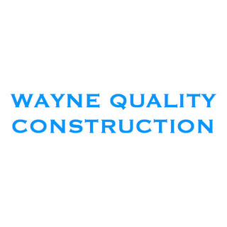 WAYNE QUALITY CONSTRUCTION - Project Photos & Reviews - VISTA, CA US ...