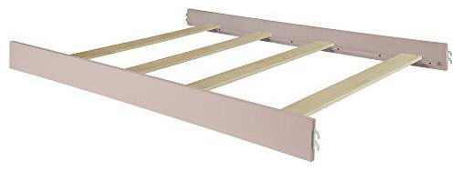 Universal Conversion Bed Rails - Contemporary - Platform Beds - by ...