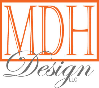 MDH DESIGN LLC - Project Photos & Reviews - Philadelphia, PA US | Houzz