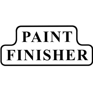 PAINT FINISHER - Project Photos & Reviews - Mississauga, ON CA | Houzz
