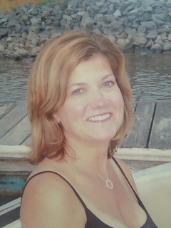 BLISSFUL HAVEN DESIGN - Project Photos & Reviews - Charlotte, NC US | Houzz