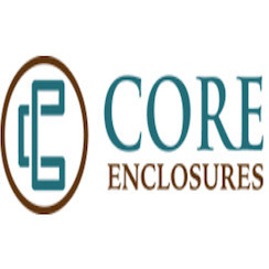 CORE ENCLOSURES - Project Photos & Reviews - Jacksonville, FL US | Houzz