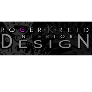 ROGER K. REID INTERIOR DESIGN - Project Photos & Reviews - Albany, NY ...