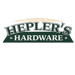 HEPLER'S HARDWARE - Project Photos & Reviews - New Stanton, PA US | Houzz