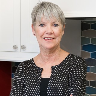 RANDI REED, CMKBD, CAPS, NEIL KELLY COMPANY - Project Photos & Reviews ...