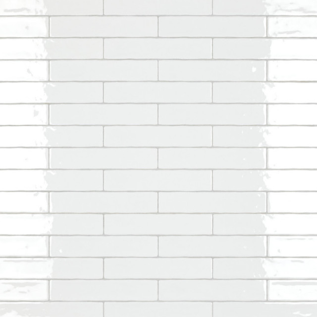 Chester Ceramic Wall Tile - Traditional - Wall And Floor Tile - by ...