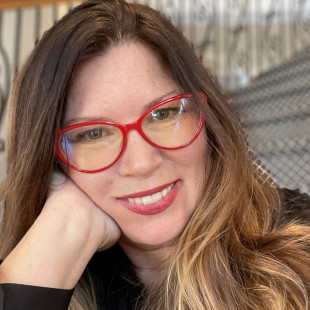 MARY SITTON REAL ESTATE TEAM - EXP REALTY LLC - Project Photos ...