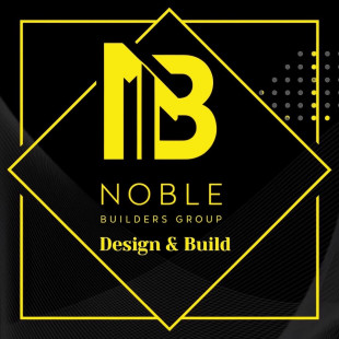 NOBLE BUILDERS GROUP LLC - Project Photos & Reviews - Charlotte, NC US ...