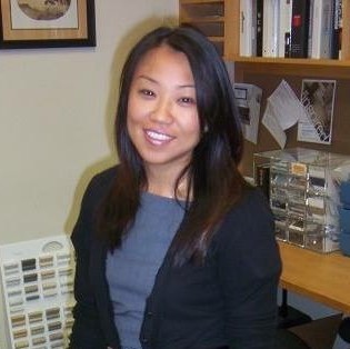 RENÈ - Project Photos & Reviews - Watertown, MA US | Houzz