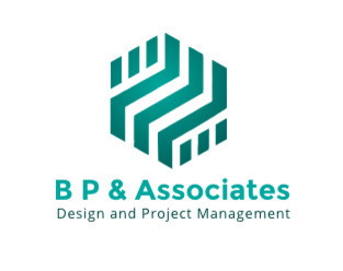B P & ASSOCIATES DESIGN AND PROJECT MANAGEMENT - Project Photos ...