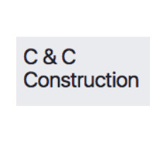 C & C CONSTRUCTION - Project Photos & Reviews - Stephenville, TX US | Houzz