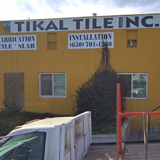 TIKAL TILE, INC - Project Photos & Reviews - Redwood City, CA US | Houzz