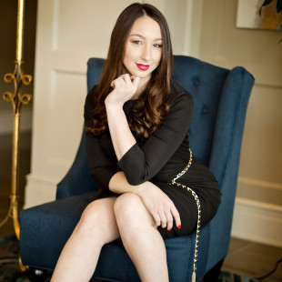 LAUREN SNIDER DESIGNS - Project Photos & Reviews - San Antonio, TX US ...