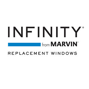 INFINITY FROM MARVIN OHIO - Project Photos & Reviews - Columbus, OH US ...