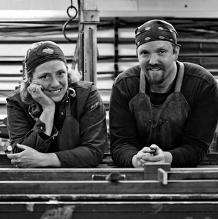 MAYNARD STUDIOS - Project Photos & Reviews - Lawrenceburg, KY US | Houzz