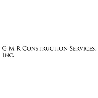 GMR CONSTRUCTION SERVICES INC - Project Photos & Reviews - Nipomo, CA, CA US | Houzz