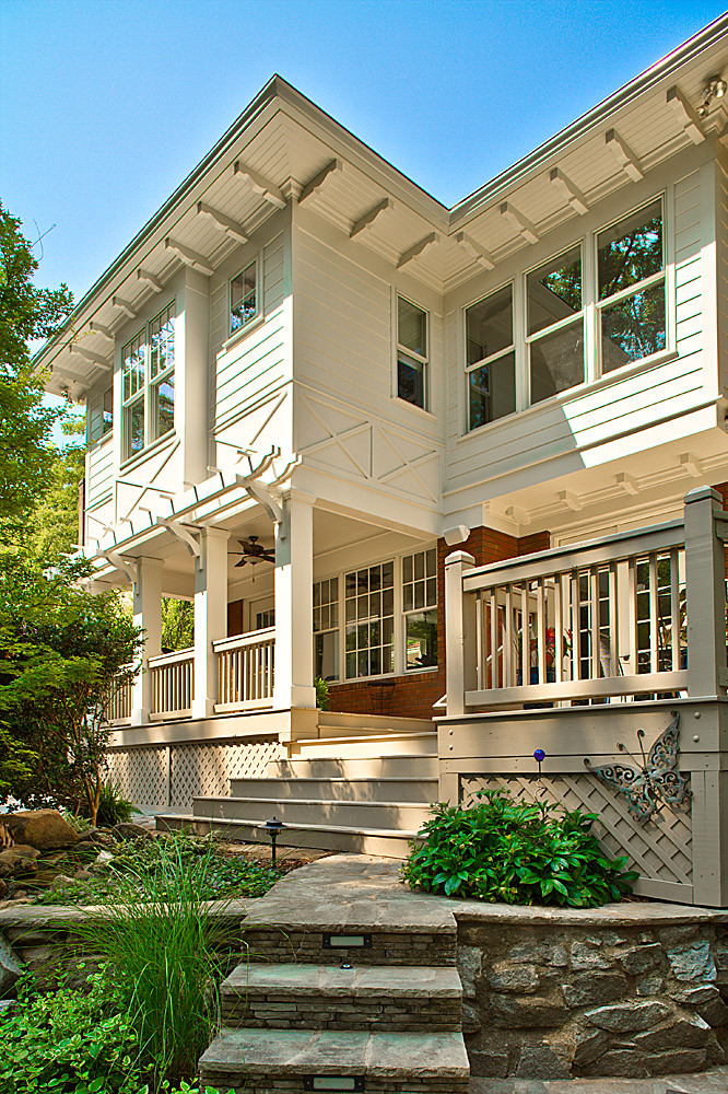 Outdoor Bump Out Addition Plans 34 Bump Out Additions Ideas | Bump Out