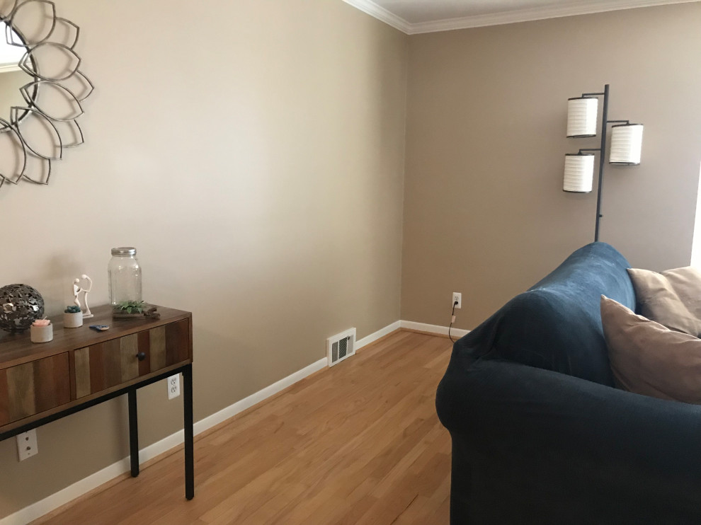 Living Room Empty Space Ideas Living Room Empty Space Ideas