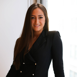 RACHEL SIMONE - Project Photos & Reviews - New York, NY US | Houzz