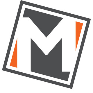 MILLER CONTRACTING LTD. - Project Photos & Reviews - Prince Albert, SK ...