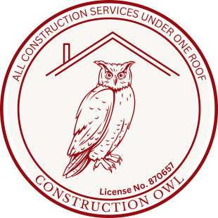 CONSTRUCTION OWL - Project Photos & Reviews - Encino, CA US | Houzz