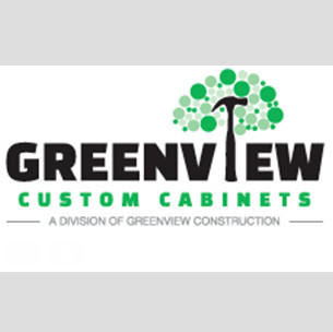 GREENVIEW CUSTOM CABINETS - Project Photos & Reviews - EDMONTON, AB CA ...
