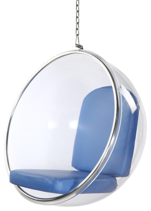 Bubble Hanging Chair
