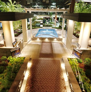 LAND-CON LTD - Project Photos & Reviews - Concord, ON CA | Houzz