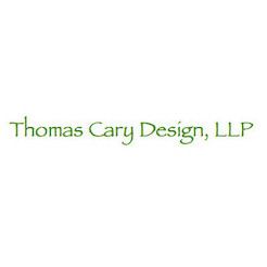 THOMAS CARY DESIGN, LLP - Project Photos & Reviews - Phoenix, AZ US | Houzz