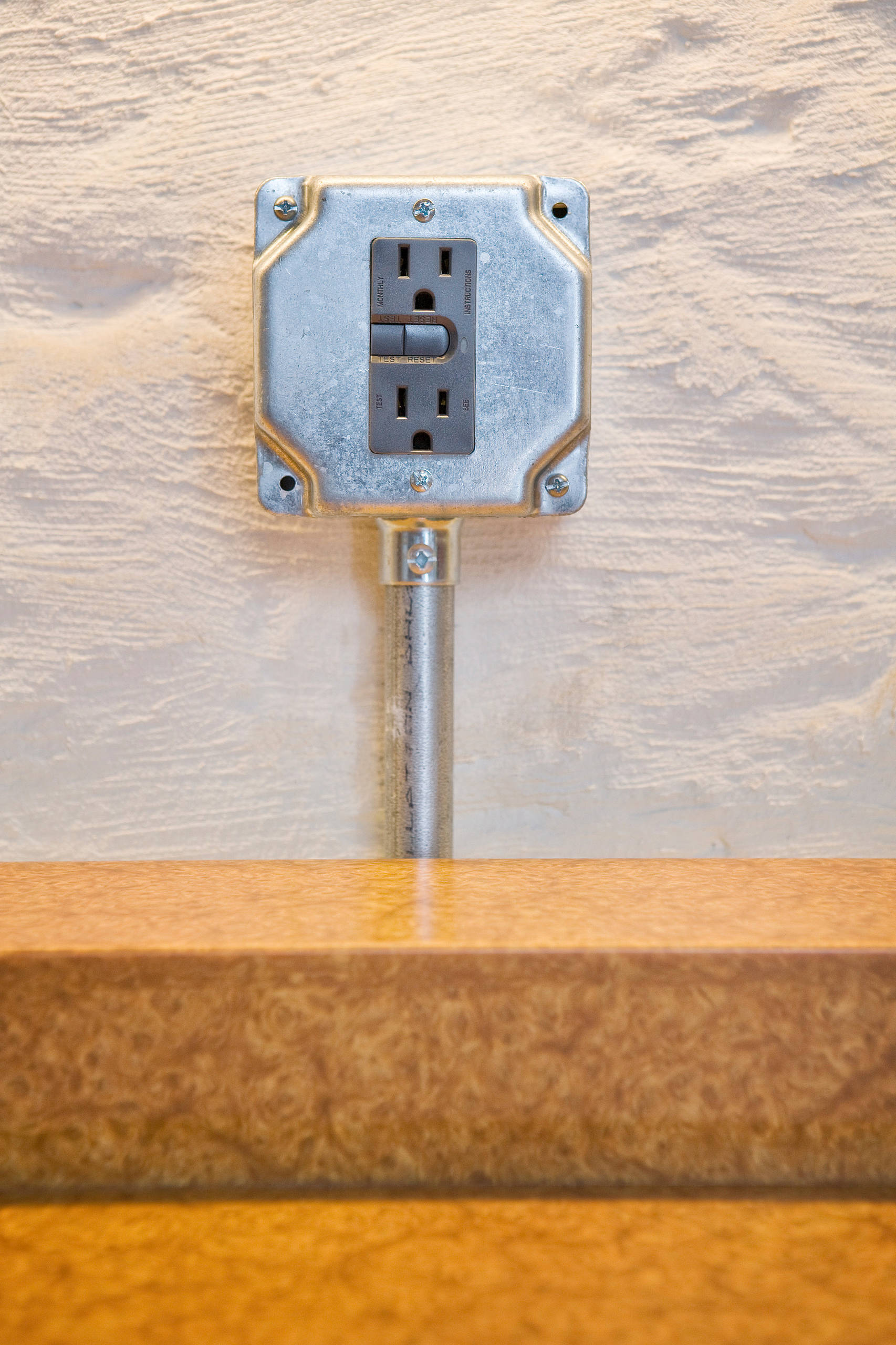 10 Problems Your House May Be Trying to Show You