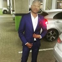 MOREMI KITCHENS - Project Photos & Reviews - Pretoria, ZA ZA | Houzz