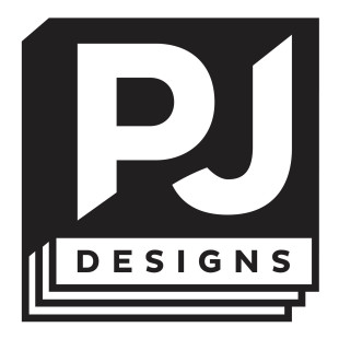 PJ DESIGNS - Project Photos & Reviews - Templeton, CA US | Houzz