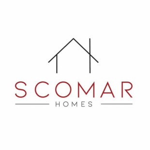SCOMAR HOMES - Project Photos & Reviews - Granbury, TX US | Houzz