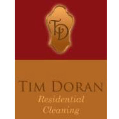 TIM DORAN HOUSE CLEANING - Project Photos & Reviews - Minnetonka,, MN ...