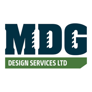 MDG DESIGN SERVICES LTD - Project Photos & Reviews - Charlotte, NC US ...