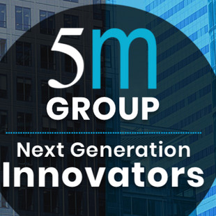 5M GROUP INC - Project Photos & Reviews - Chicago, IL US | Houzz