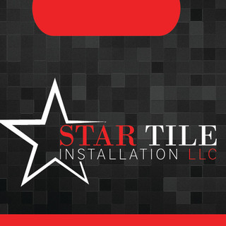 STAR TILE INSTALLATION - Project Photos & Reviews - Tampa, FL US | Houzz