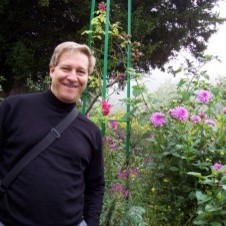 MICHAEL POLIKOFF LANDSCAPE ARCHITECT - Project Photos & Reviews ...