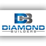 DIAMOND BUILDERS INC - Project Photos & Reviews - Tarzana, CA US | Houzz