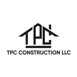 TPC CONSTRUCTION LLC - Project Photos & Reviews - Wantage, NJ US | Houzz