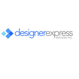DESIGNER EXPRESS SERVICES INC - Project Photos & Reviews - Memphis, TN ...